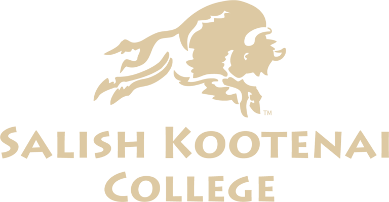 Academic Calendar - Salish Kootenai College