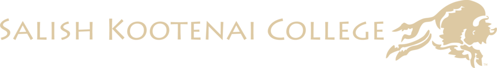 Salish Kootenai College - Empowering the Future - Salish Kootenai College