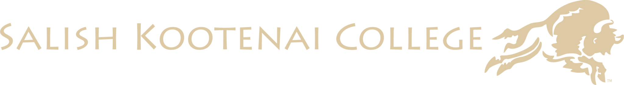 Salish Kootenai College - Empowering the Future - Salish Kootenai College
