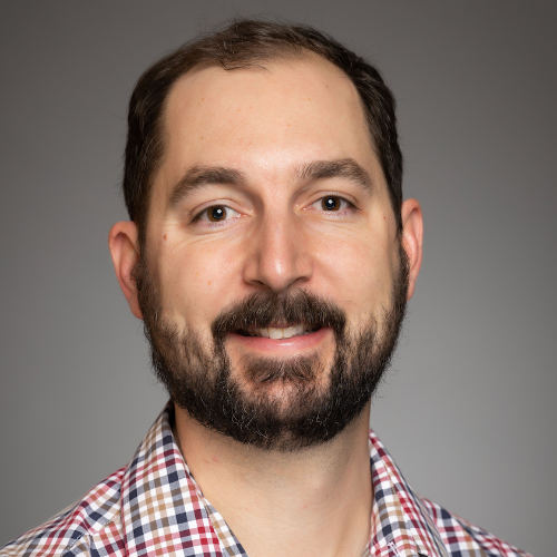 Information Technology, Engineering, and Computer Science Faculty ...