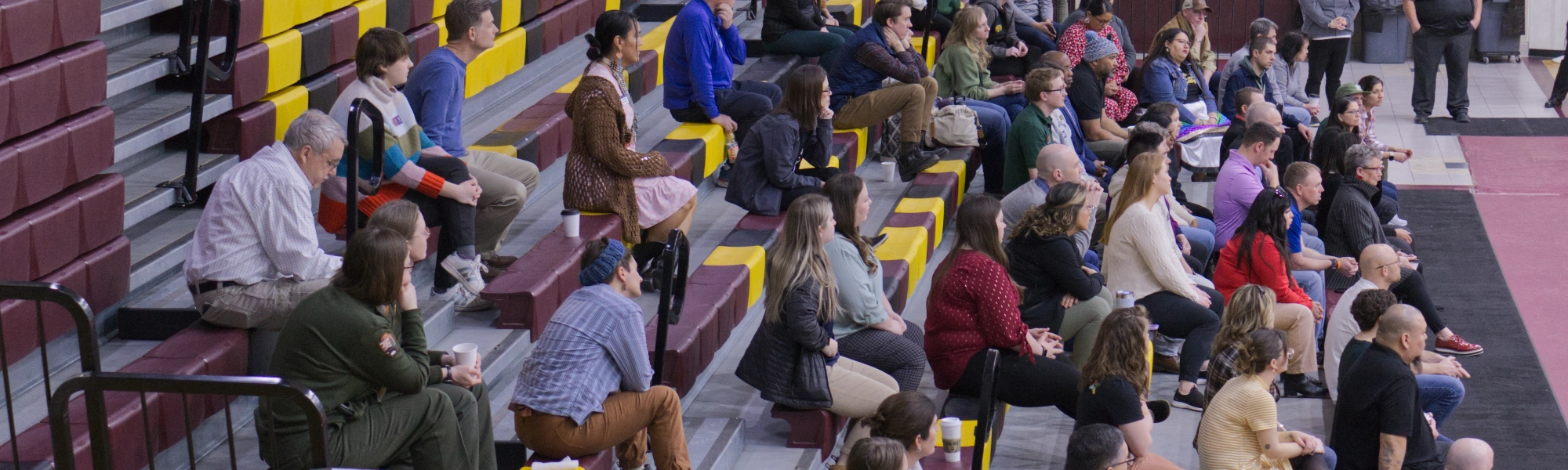 Salish Kootenai College - Empowering the Future - Salish Kootenai College